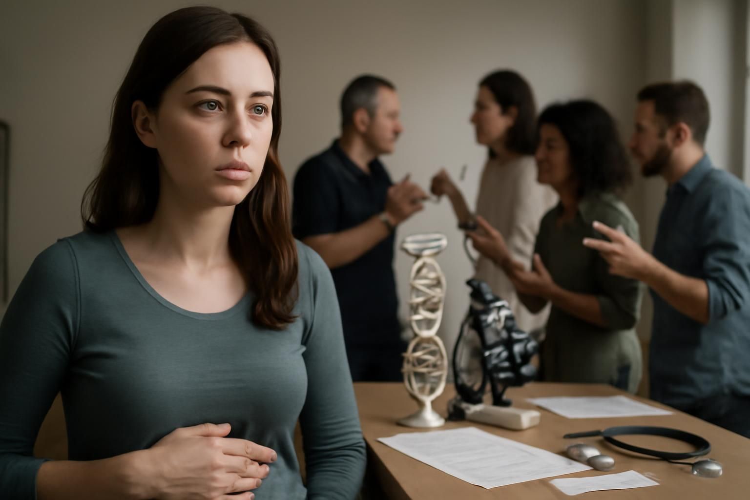 Tout savoir sur le CSE ENGIE : avantages et fonctionnement complet | Le ...